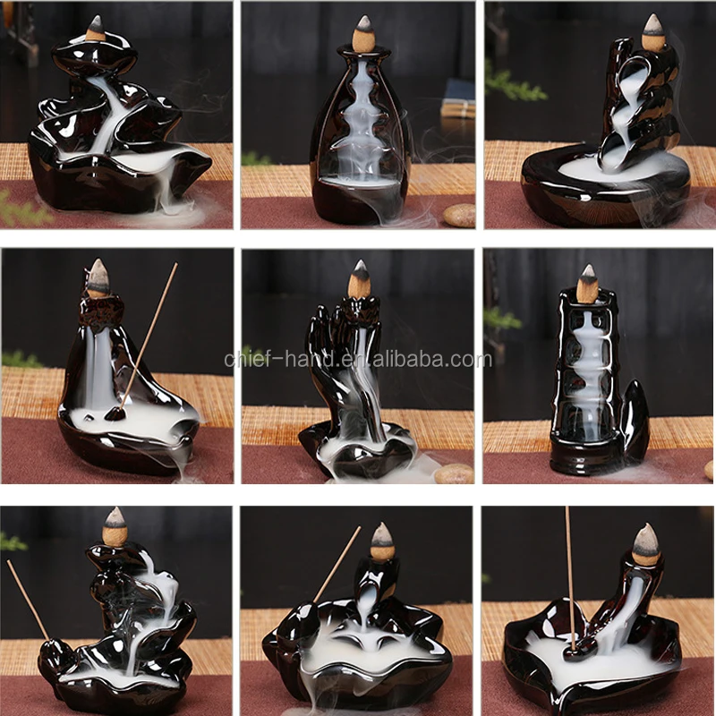 Hot Sales Manufacturer Direct Deal Large Size Mosquito-repellent ...