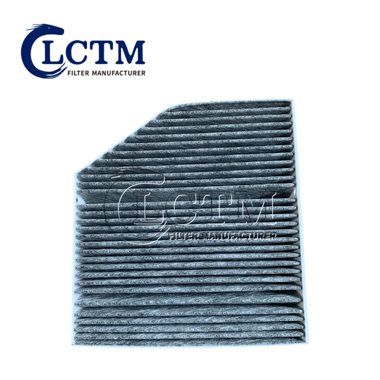 A1678350400 for Mercedes-benz W213 S205 W205 C238 GLC(C253) GLC(X253 ...