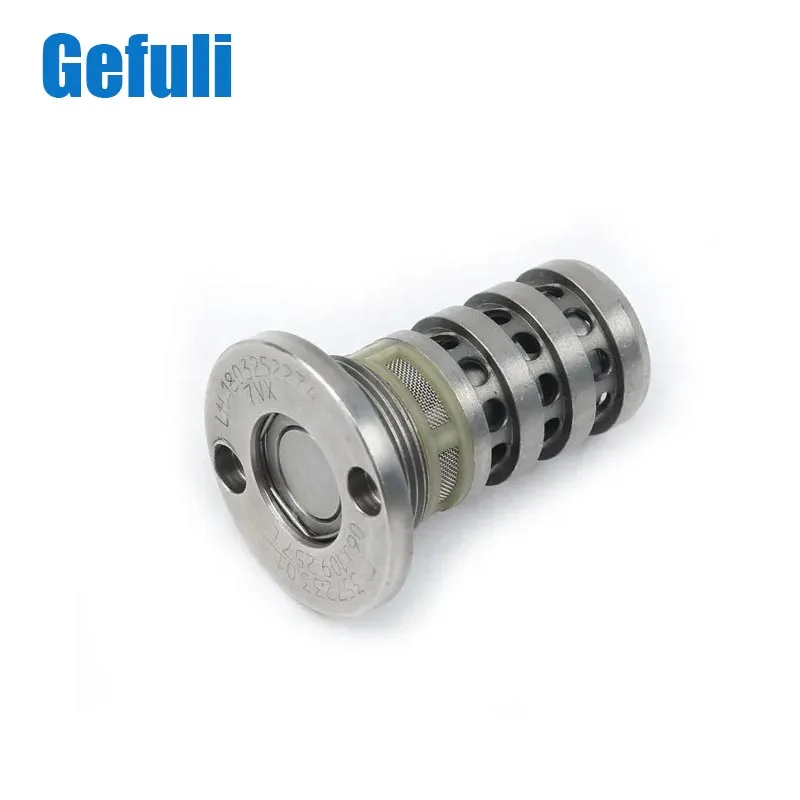 Hot Selling Camshaft Adjuster Valve Camshaft Timing Control Solenoid ...