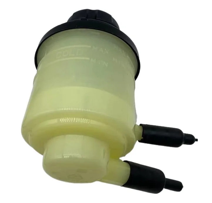 HANOUS 57150-0U000 Power Steering Reservoir tank 571500U000| Alibaba.com