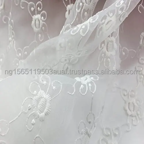 Summer New Fashion Sexy Women Mesh Dress See Through Pattern Maxi Dress ...