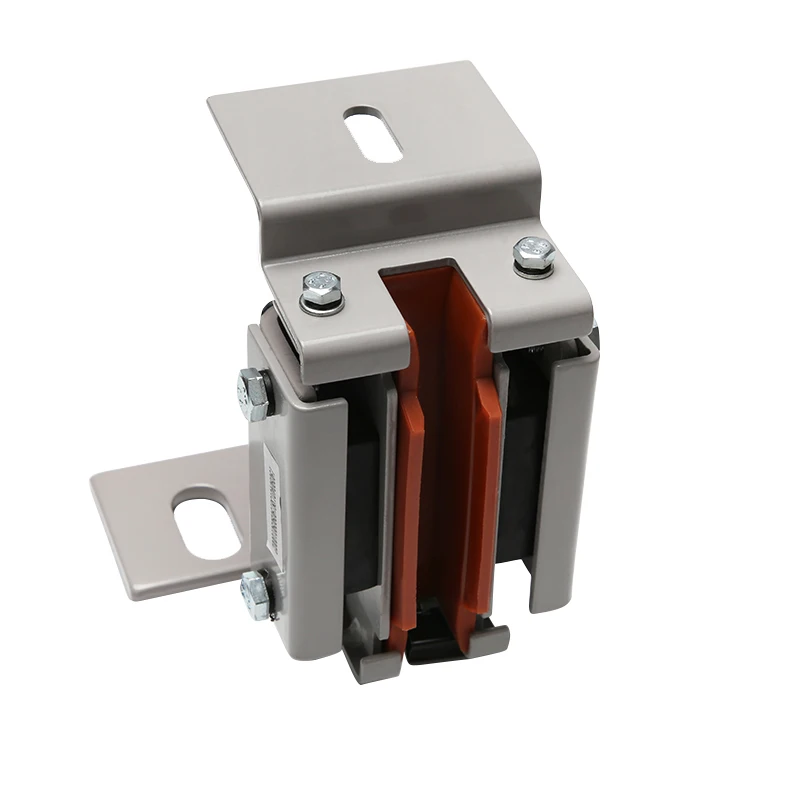 KONE Mitsubishi for Elevator Car Guide Shoe Lining Original DX10A ...