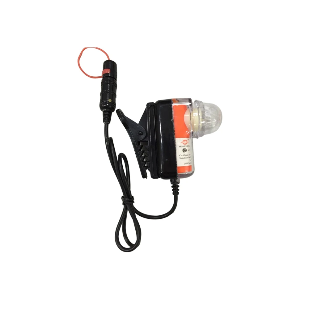 Ec Solas Life Jacket Light Water Active And - Buy Solas Approved Life ...