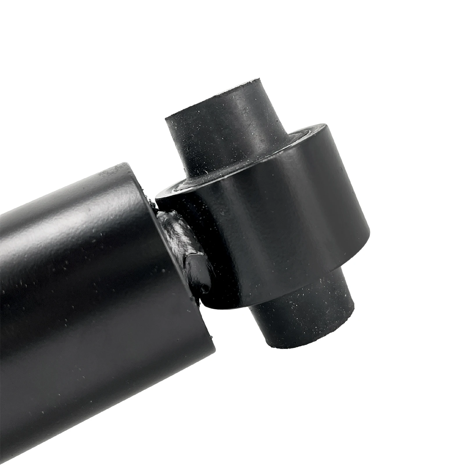 33506890945 Rear Shock Absorber For Bmw X4 Xdrive30i 2019-2023 High ...