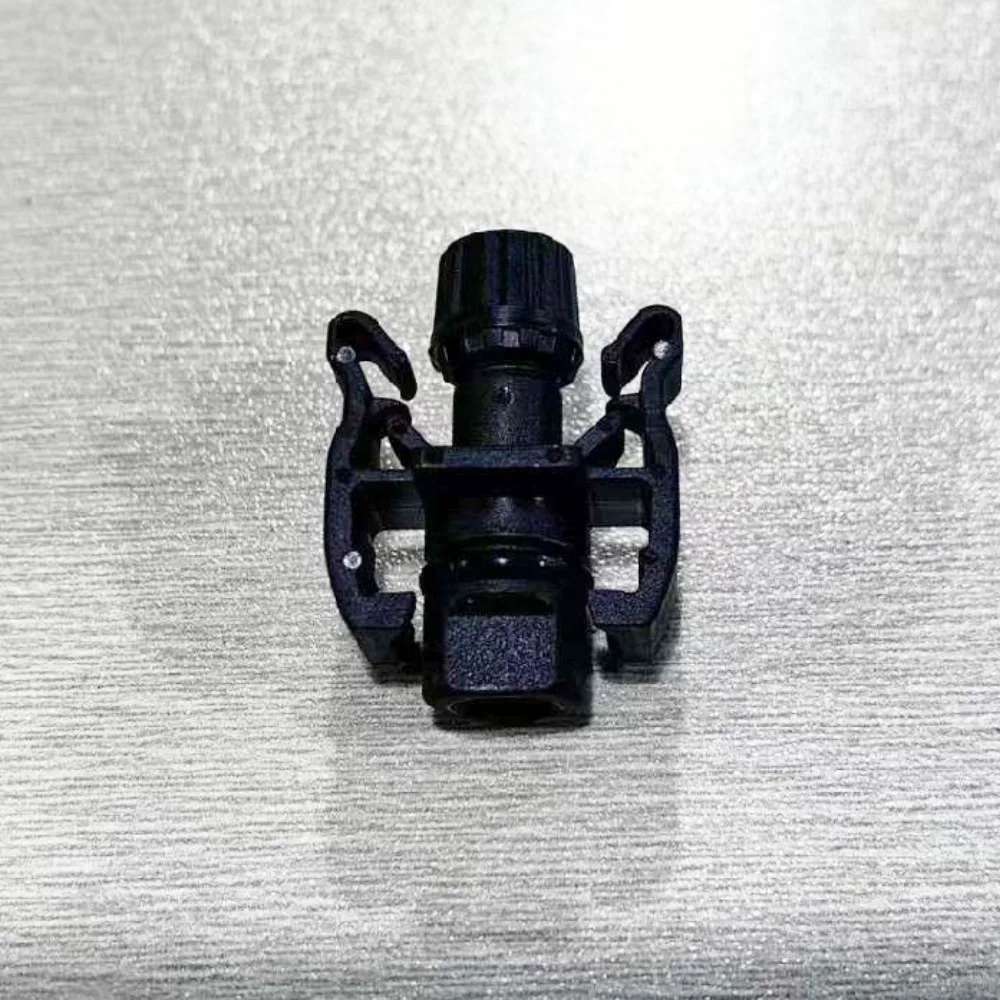 C1B18C362AA Radiator Plugs for Ford FIESTA Ecosport 2013