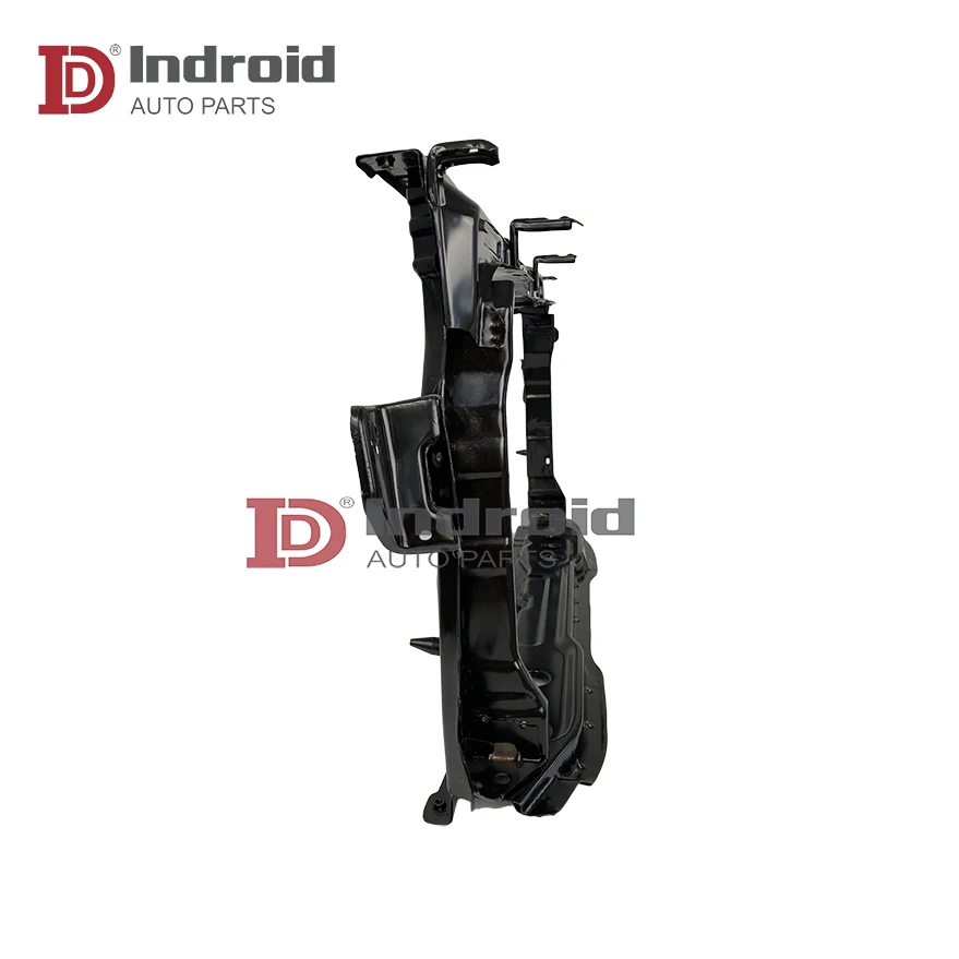 Hyundai Accent Water Tank Frame - Durable & Reliable Parts