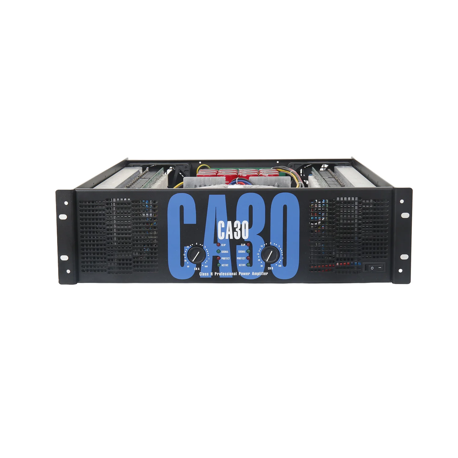 1000W Amplifier Price Guide: How to Choose Wisely