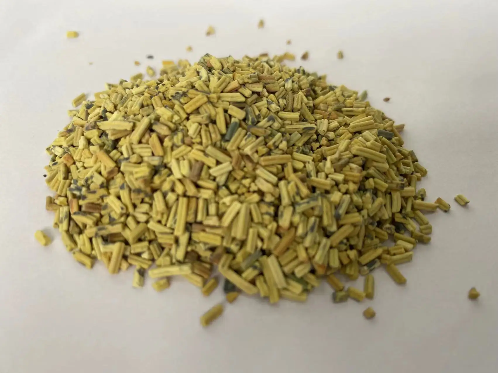 Xylene Isomerization To Para-xylene Isomerization Catalysts - Buy ...