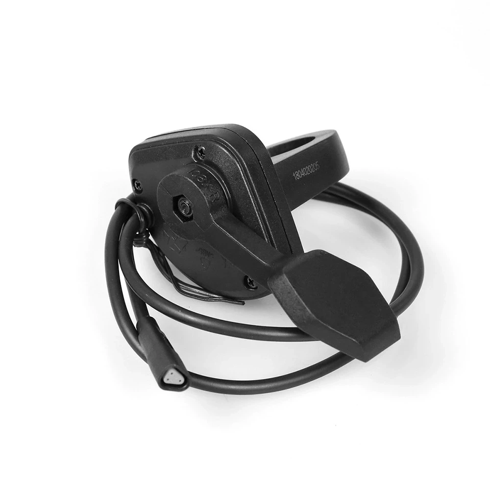 Bafang M600 Drive System - 500w Mid Motor Kit with 600wh Battery