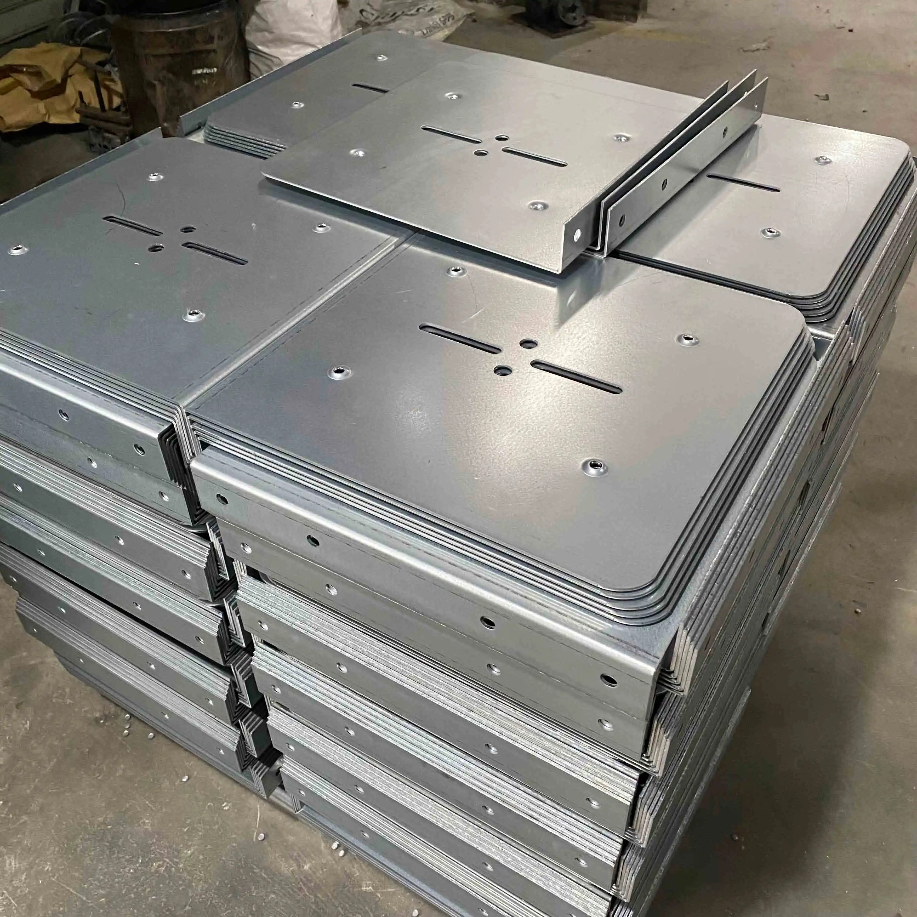 High Quality Roller Shutter Door Flag - Buy Roller Shutter Door Flag ...