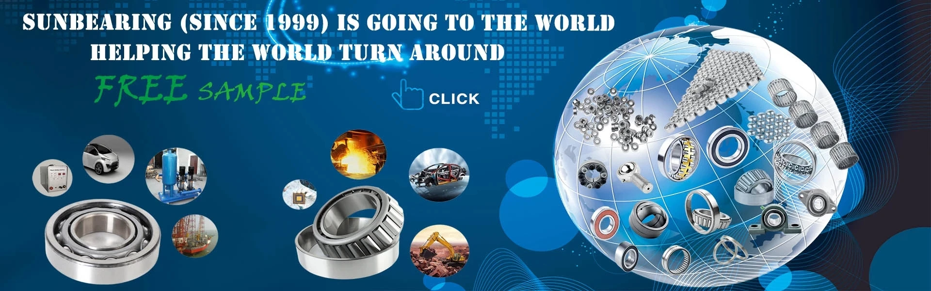 Bearing Housing Types F209 F210 F212 F213 Pillow Block Bearing Housing ...