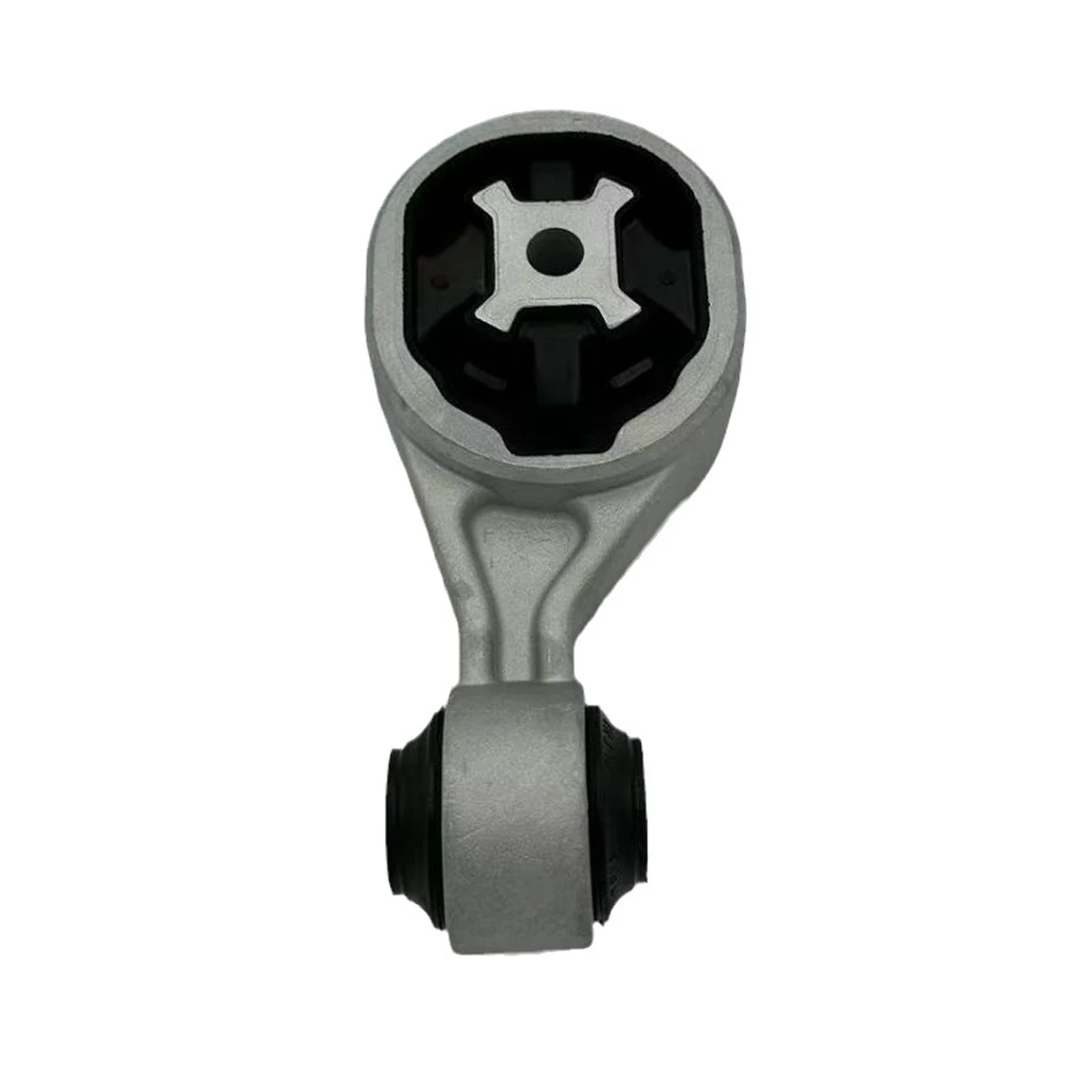 11350-6ca0a A4389 Engine Torque Mounting Mount For Nissan Teana Altima ...