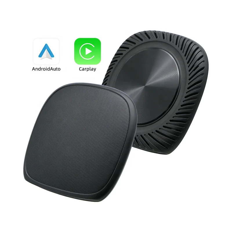 Android TV Magic Box Guide: How to Choose & Use Wisely