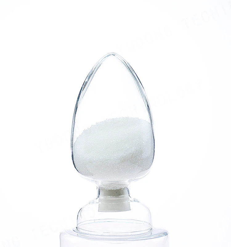 Litfsi - High Purity Lithium Salt for Battery Electrolytes