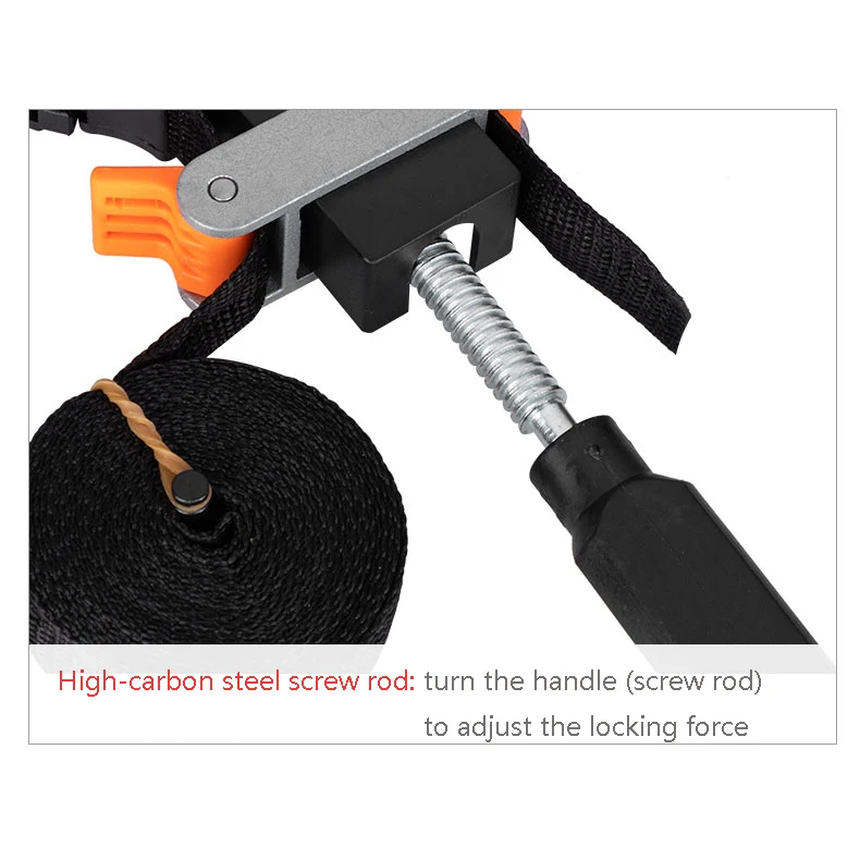 Plastic Corner Clamps Clips For Photo Frame Quick Tightening Clip - Buy ...