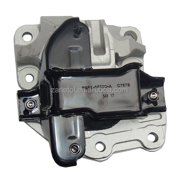 Engine Transmission Trans Mount for Ford Explorer 3.5L 2011-2019 A5734 ...