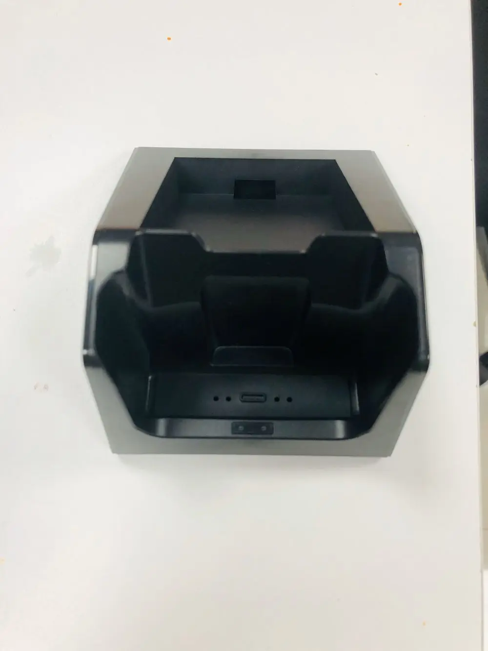 Blovedream S60 Pda Base,Pda Cradle,Pda Scanner Charging Docking Station ...