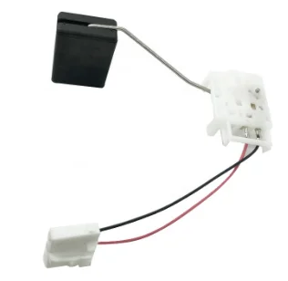 Fuel Level Sensor OEM 83320-02060/83320-12640 for Toyota Corolla ...