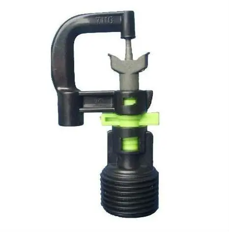 Irrigation Mini Jet Micro Sprinkler| Alibaba.com