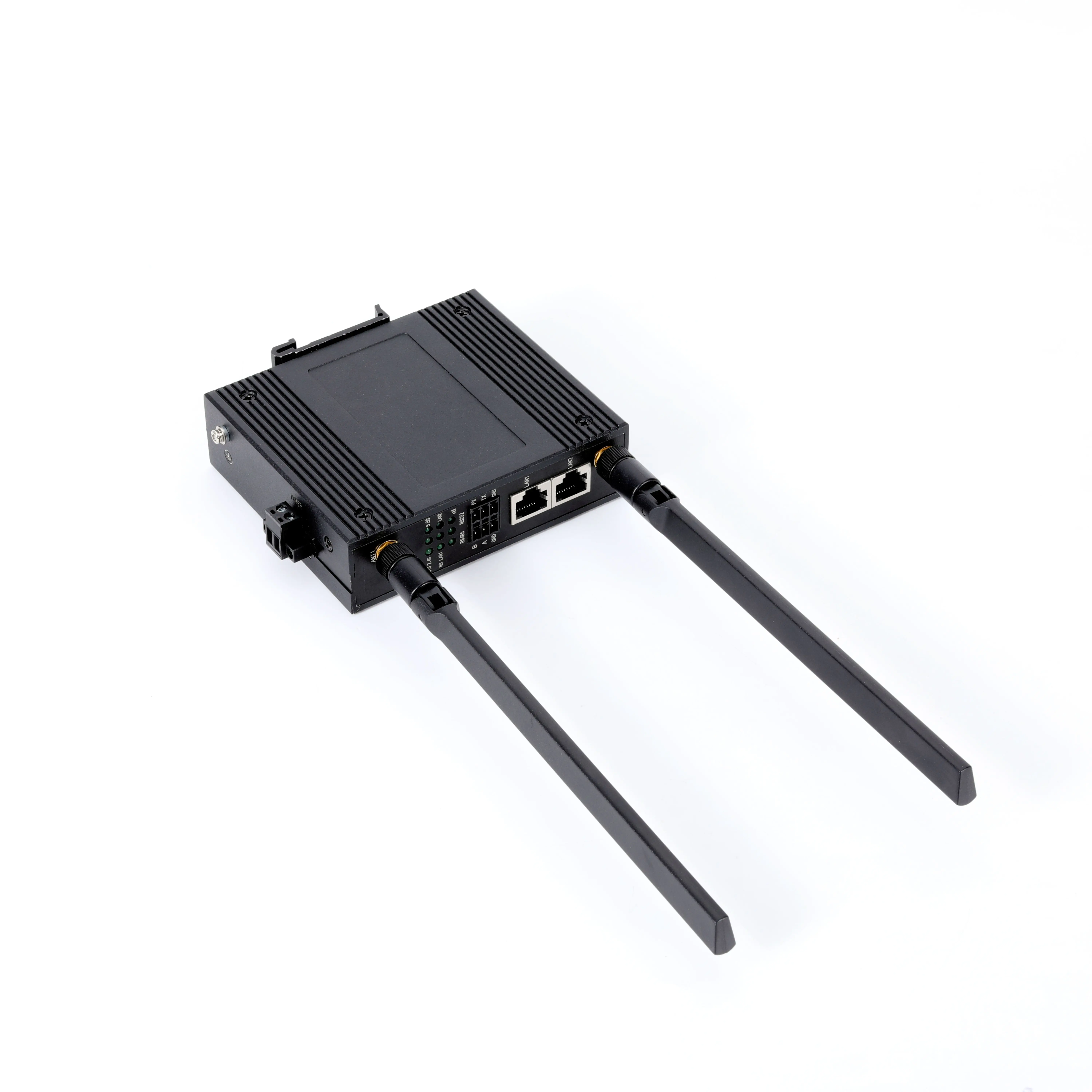 Bew15-1200 Agv Wifi Mesh Qualcomm 802.11ac 25dbm2.4g&5g Double Link ...