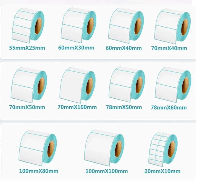 This product is no longer available.