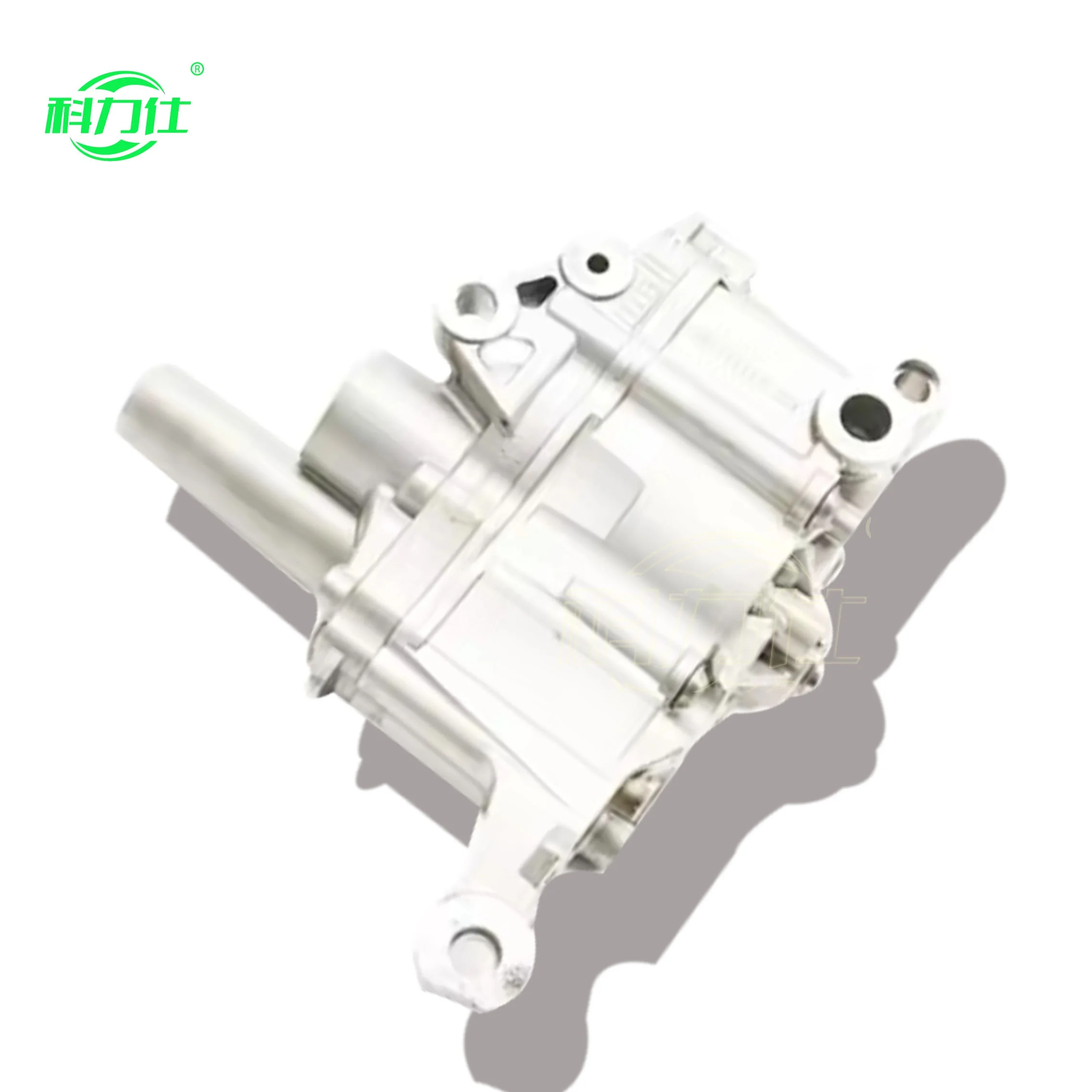New Bmw Engine Oil Pump 11417545939 Compatible With E84 E60 E66 E90 E93 ...