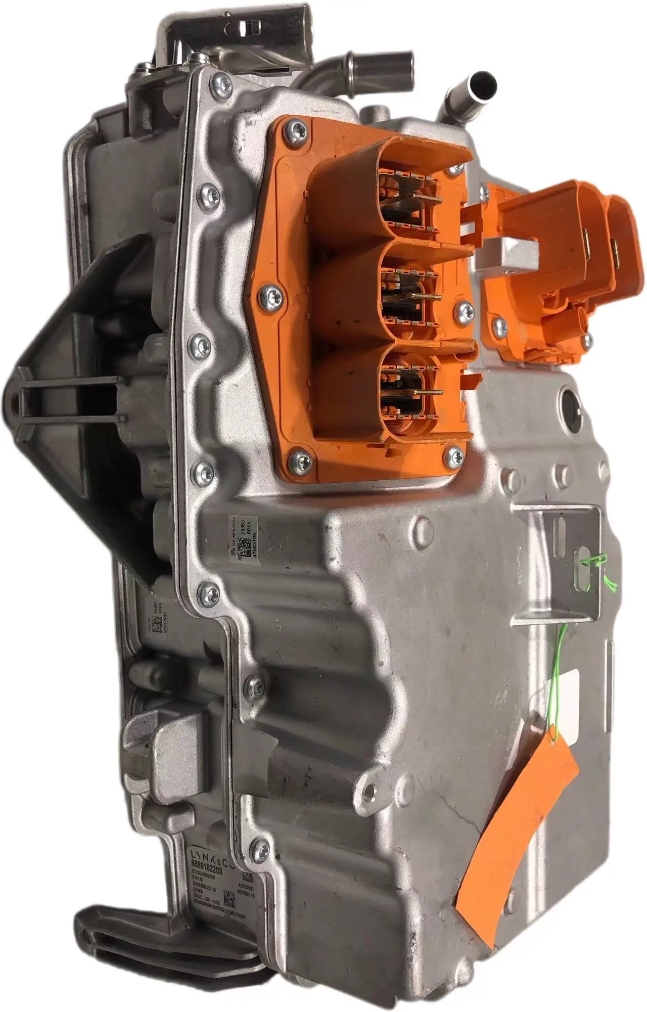 Electric Vehicle Converter Electric Vehicle Motor Controller| Alibaba.com