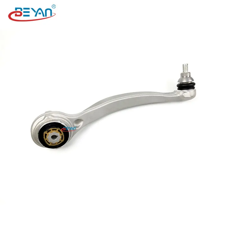 2053301305 2053304303 A2053304303 Control Arm Fit In Front Axle Left ...