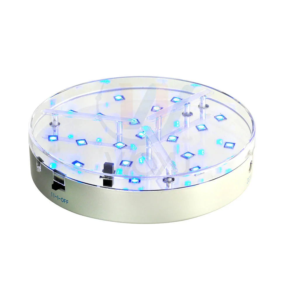 Rechargeable Narguile Sheesha Hookah Shisha Led Light Base For Decoration - Buy Hookah Led Light ...