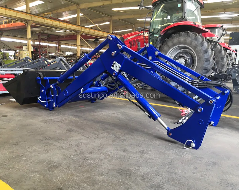 Wholesale!! tractor front end loader bucket use in Australia| Alibaba.com