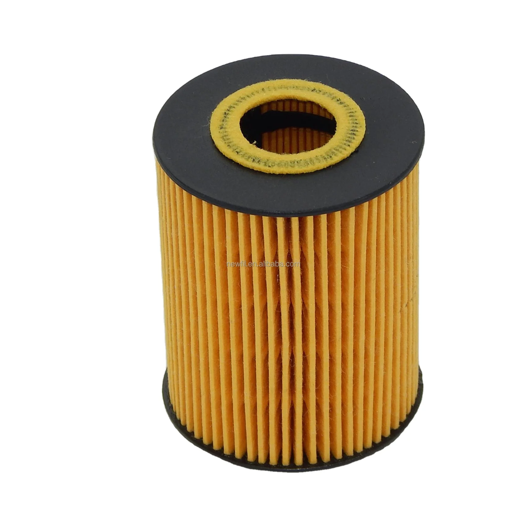 Oil Filter 93743595 Ox355d3oeko Ox355/3d Hu719/3x Qinghe Hebei - Buy ...