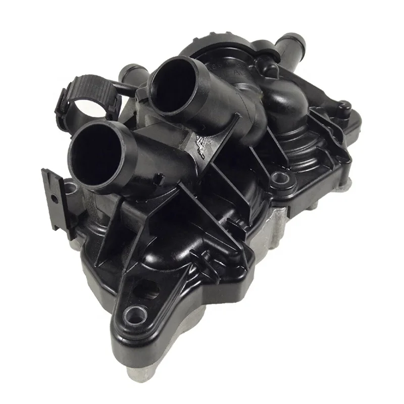 EA211 04E121600CB 04E121600AD 04E121600P 04E121042D 04E121042P ...