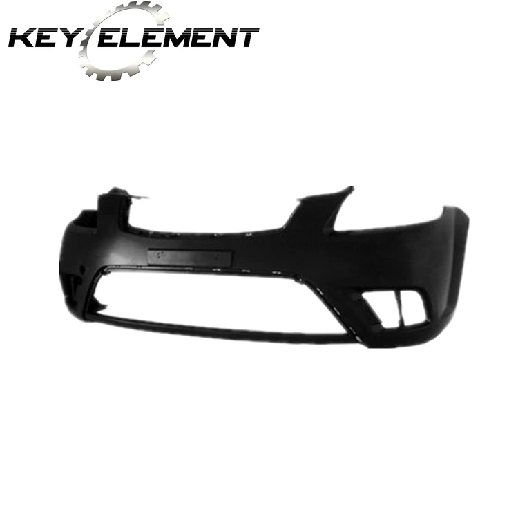 Лидер Продаж,Автомобильный Бампер Высокого Качества С Ключевым ...