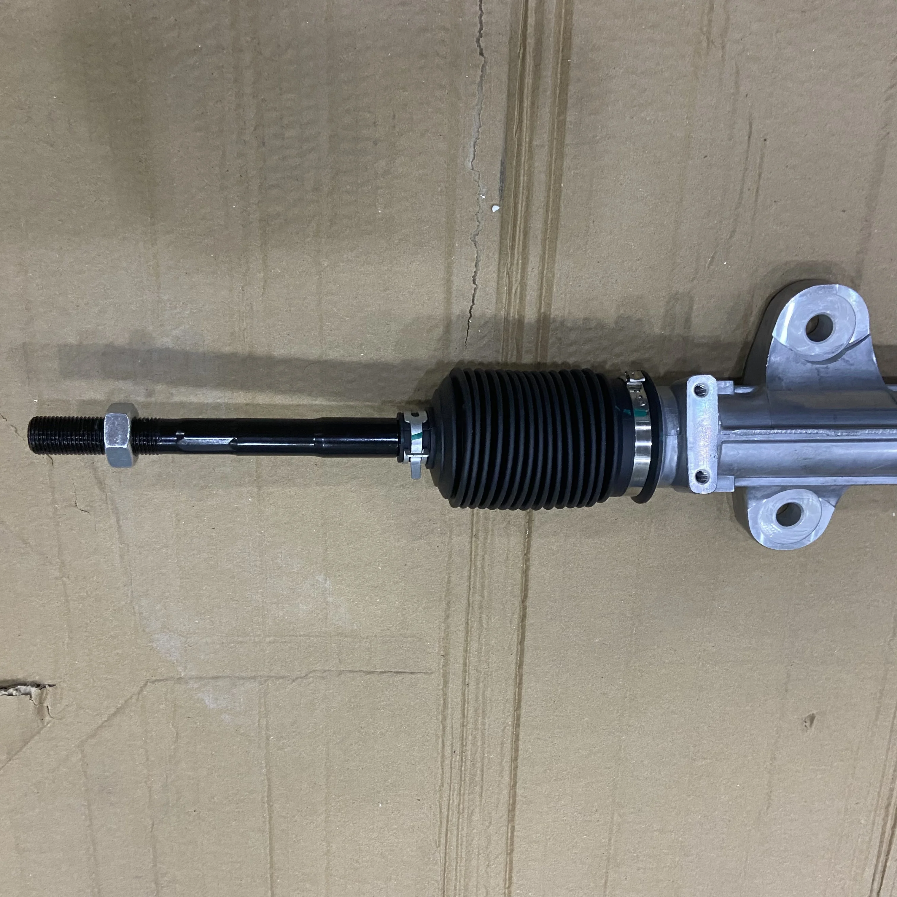 High Quality Power Steering Rack for Hyundai Accent & Elantra