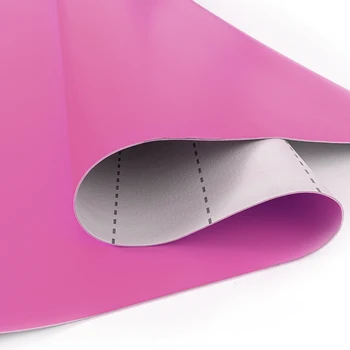 Wood Look Pvc Vinyl Floor Rolls White Pink Linoleum Flooring Prices ...