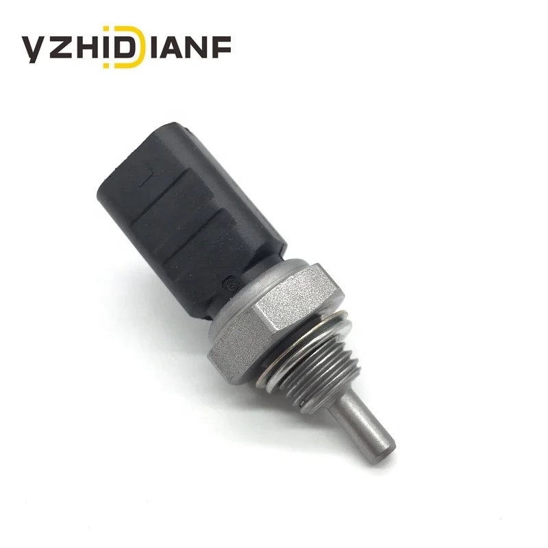 Water Temperature Sensor 2263000Q3B for RENAULT DACIA OPEL NISSAN
