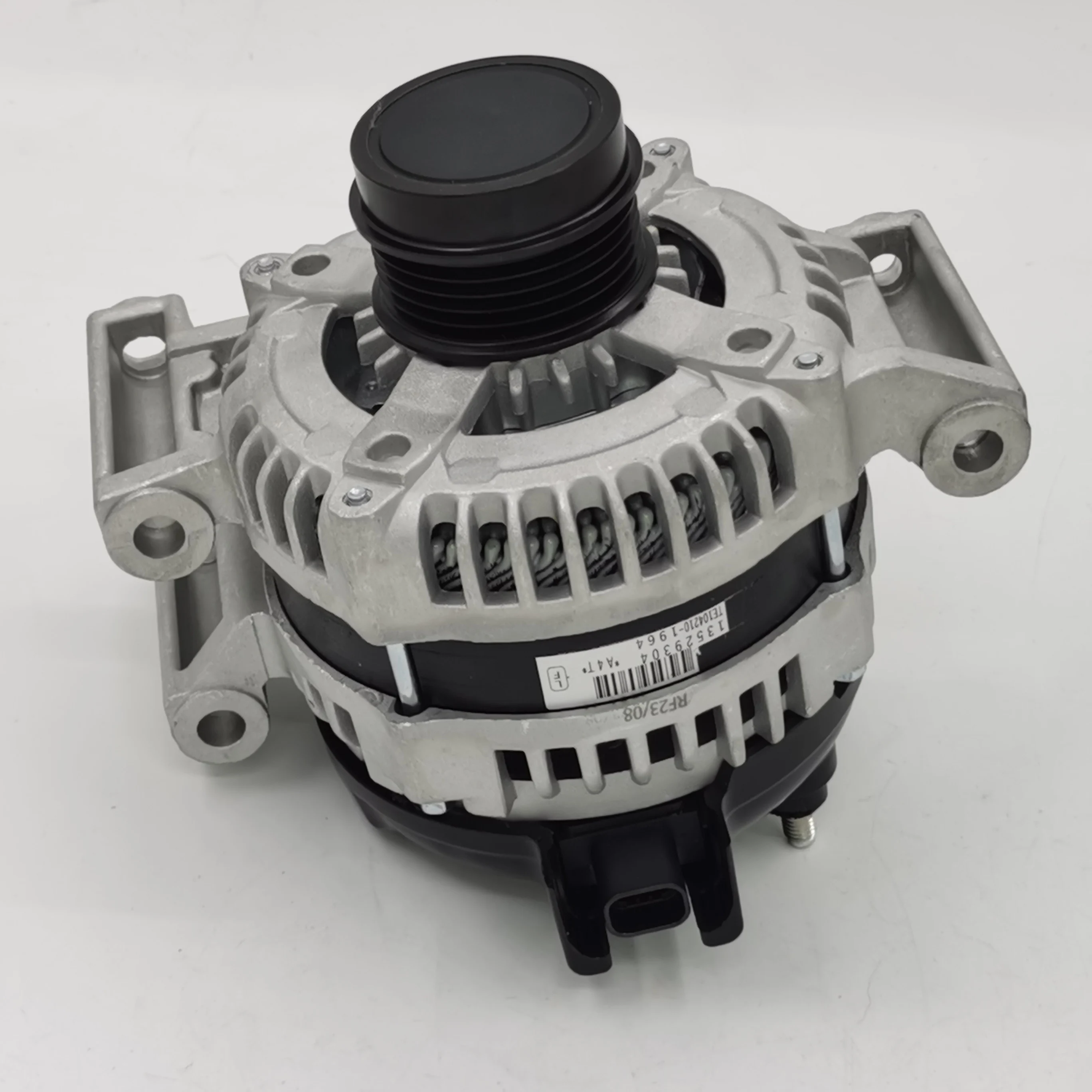 Auto Parts 22803895 23136230 23343357 23268625 23286558 23347522 ...