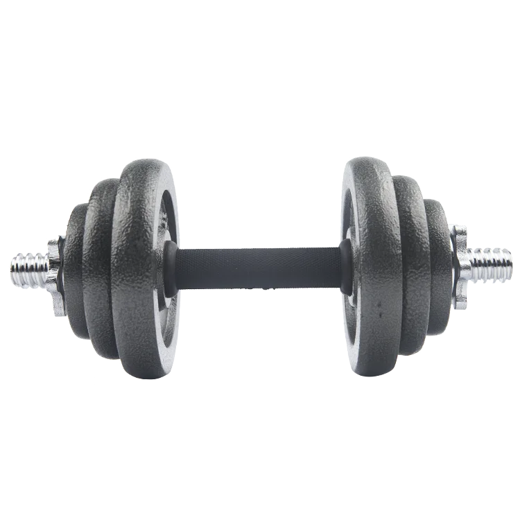 Altere Pesasp De Gym Equipment Kit Manubri Palestra Custom Chrome ...