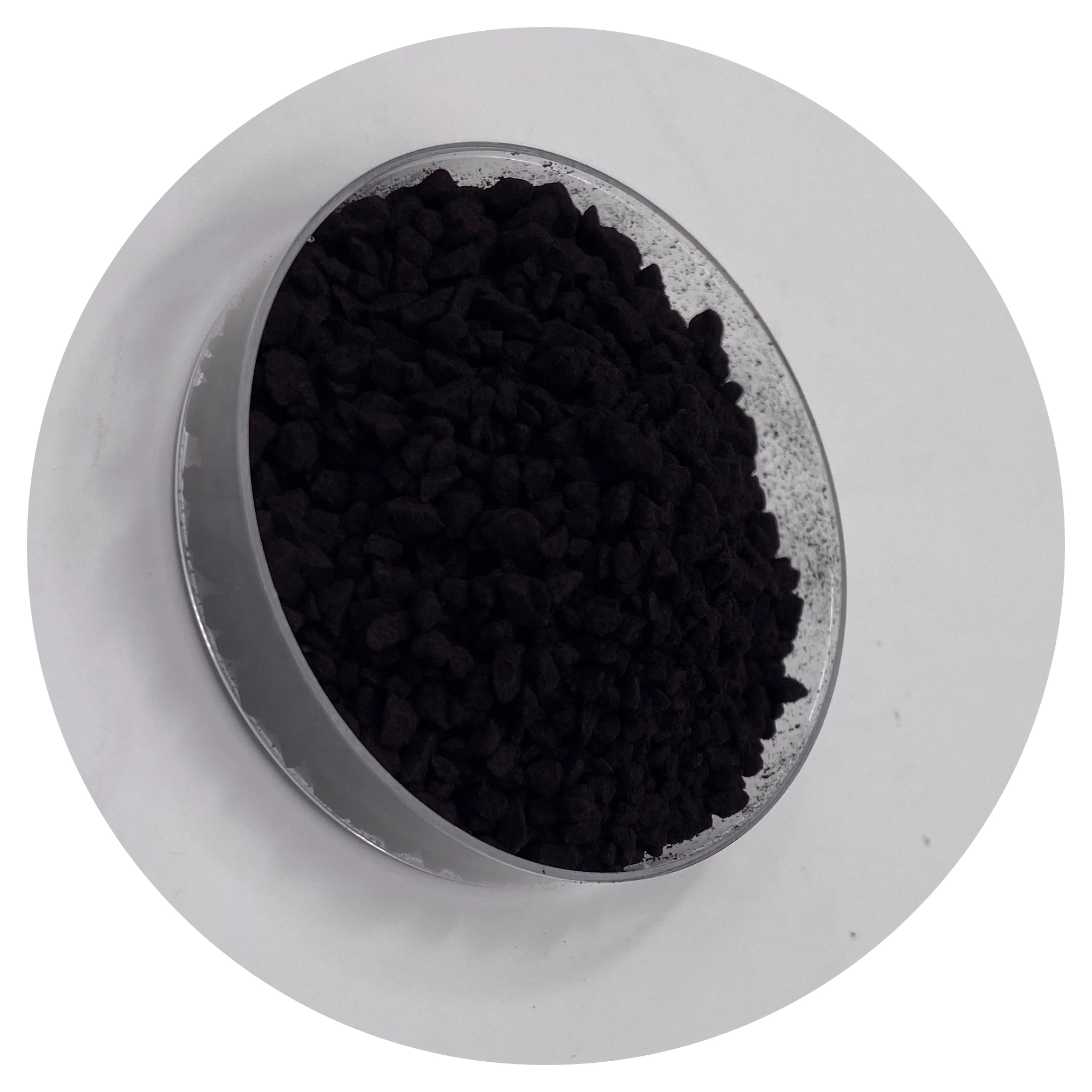 Titanium Trioxide (ti2o3) Evaporation Materials - Buy Titanium Trioxide ...