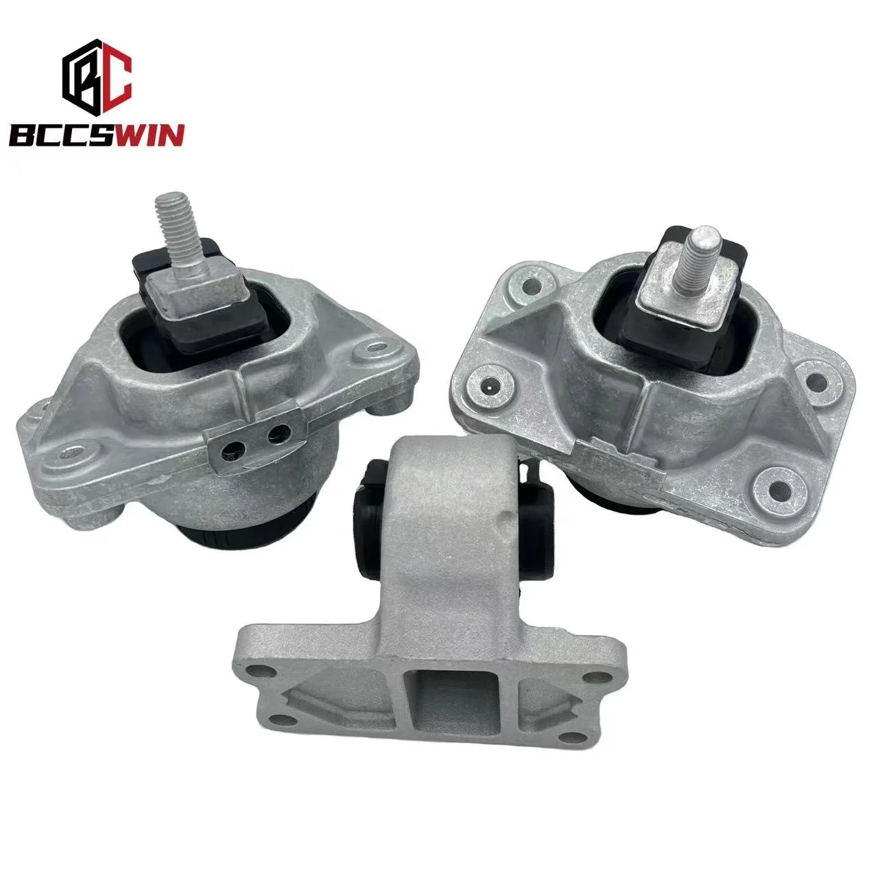 Auto Parts Engine Mount LR091364 LR092039 IAF500021 IAF500030 IAF500070 ...