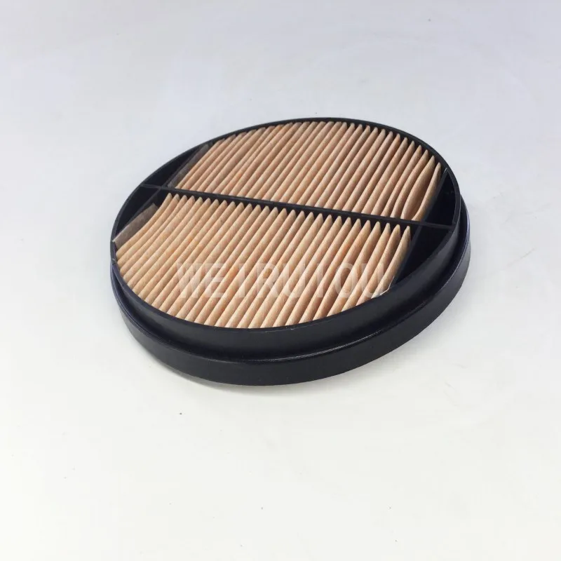 Tractor Engine Air Filter P547520 Af27947 49520 Re181915 - Buy P547520 ...