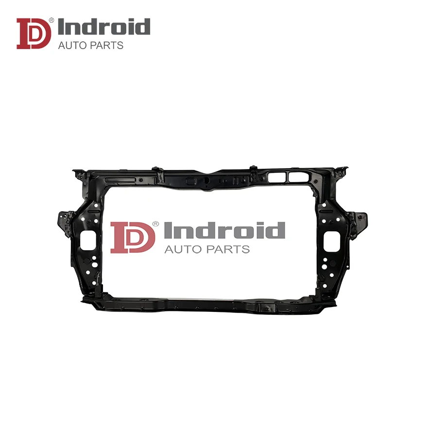Hyundai Accent Water Tank Frame - Durable & Reliable Parts