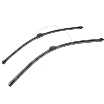 For W221 Bmtsr S Class Car Windshield Wiper Blade 2218200845 2218201300 ...