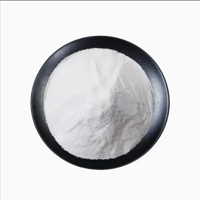 Factory Price Coating and Ink Dispersants Sodium Tripolyphosphate 7758 ...