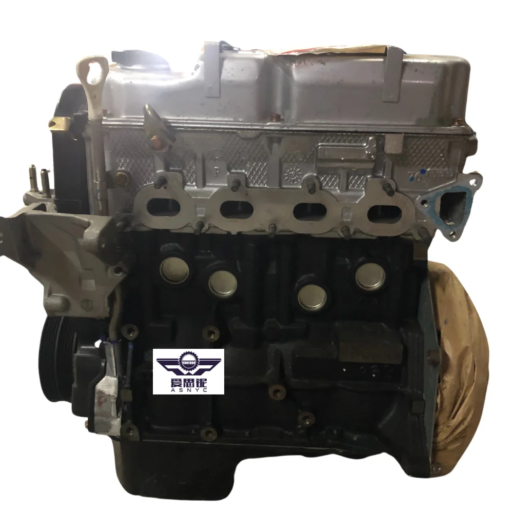 Fit For The New High-quality Byd F 3 China Steerage Mitsubishi Lanser ...