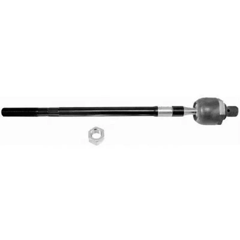Oe 57755-1c000 Auto Supenstion Front Track Tie Rod Inner Axle Joint For ...