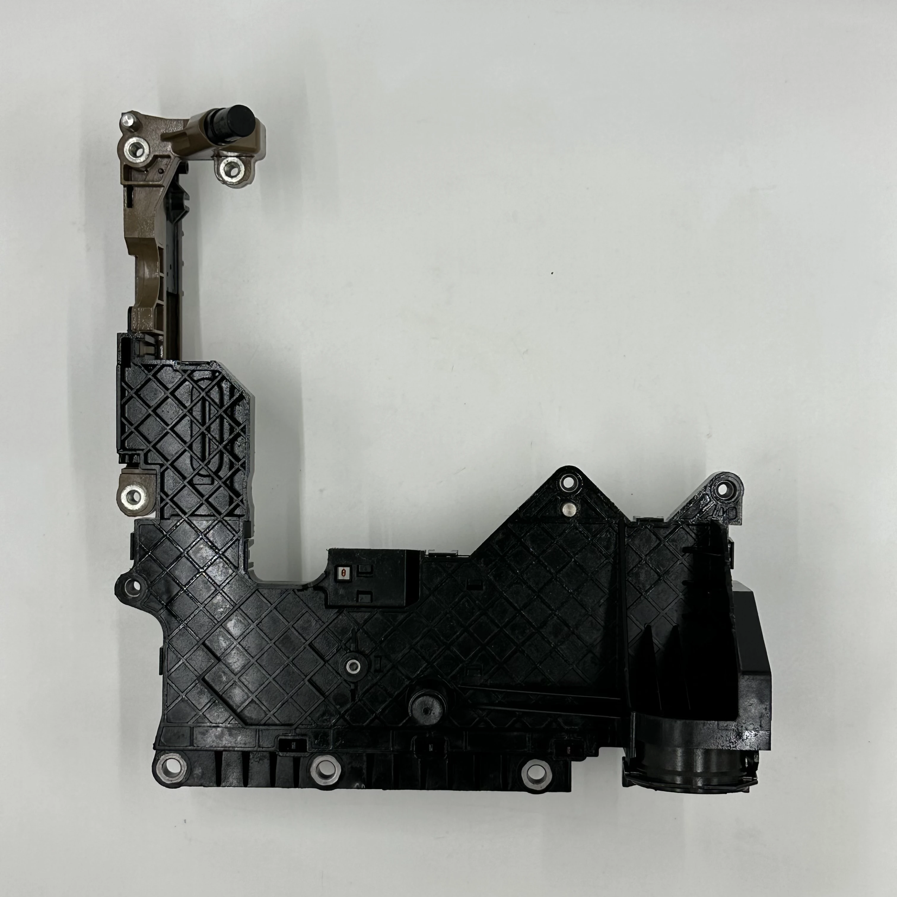 6r80 Automatic Transmission Control Unit Module Lead Frame Fit For Ford ...