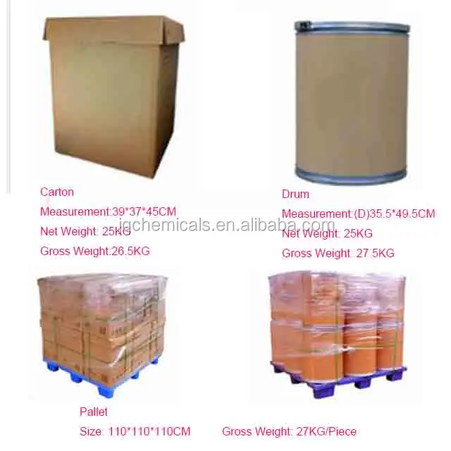 Ext. D&c Violet No.2 Or Acid Violet 43 Ci:60730 - Buy Brilliant Violet ...