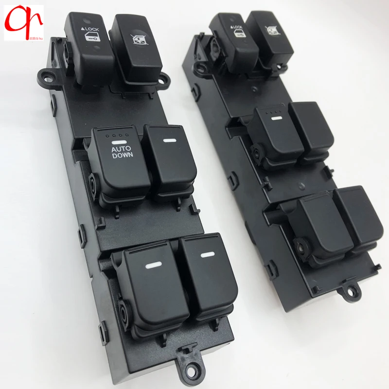 93570-2k000wk 93570-2k010wk 935802k000wk 935702k000wk 935702k010wk ...