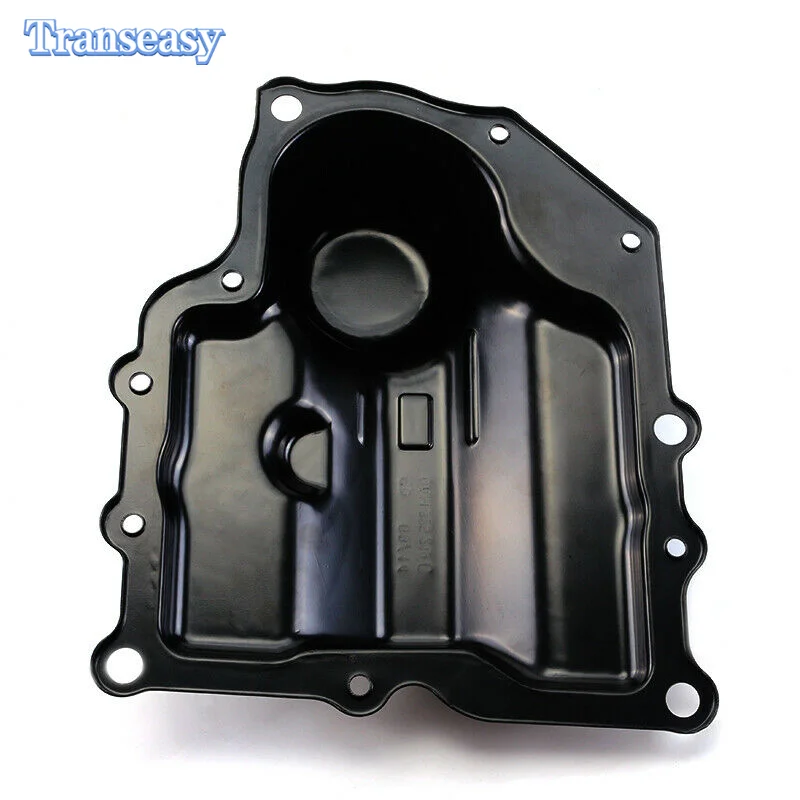 0AM DQ200 0AM325219C Transmission Oil Pad for VW AUDI SKODA